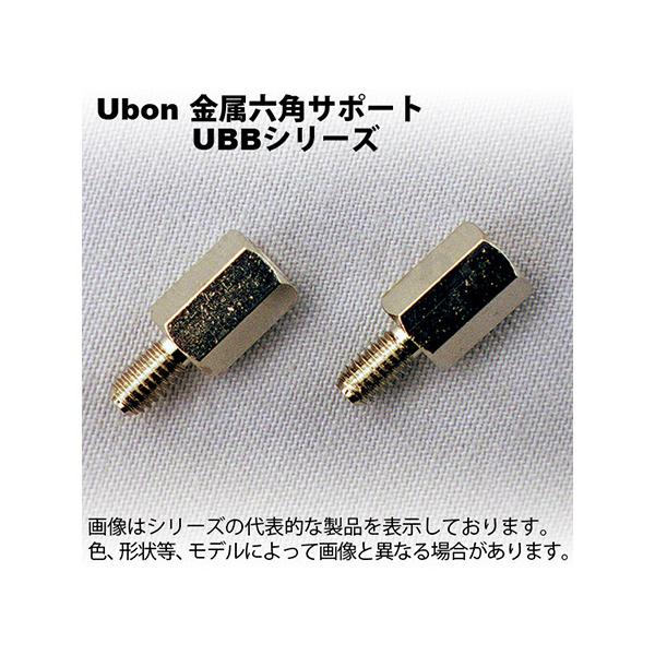 ●<商品詳細参考ページ>外部リンク：https://axel.as-1.co.jp/asone/d/62-2207-15/●事業者向け商品です。●入数：1袋●＜M4・オス・メス＞●材質：黄銅 メッキ ニッケル●ネジピッチ：ISO...