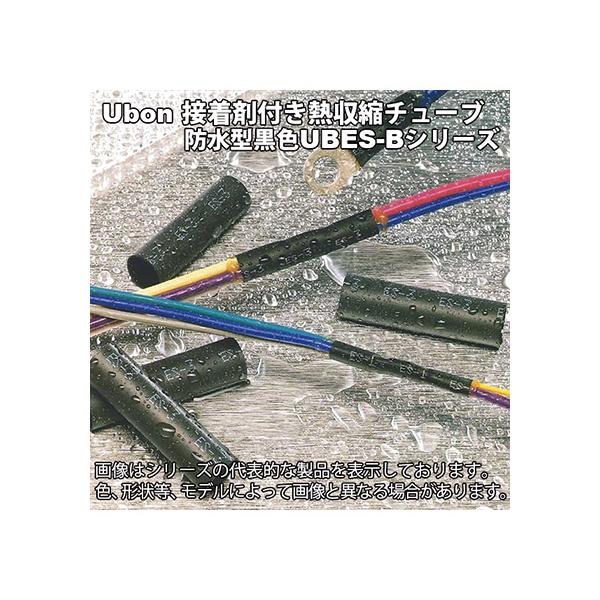 ●<商品詳細参考ページ>外部リンク：https://axel.as-1.co.jp/asone/d/62-2207-40/●事業者向け商品です。●入数：1袋1本入り●収縮前：7.44mm 収縮後：1.65mm●収縮温度：135℃...