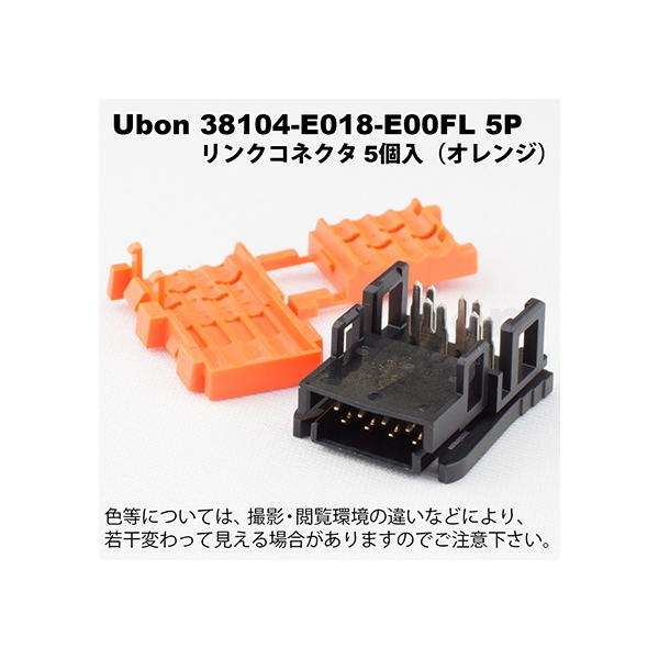 ●<商品詳細参考ページ>外部リンク：https://axel.as-1.co.jp/asone/d/62-2213-93/●事業者向け商品です。●入数：1箱●2.54mmピッチ4芯フラットケーブル(AWG18：断面図0.75sq...