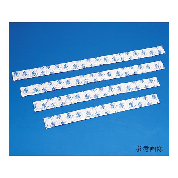 ●<商品詳細参考ページ>外部リンク：https://axel.as-1.co.jp/asone/d/62-2214-12/●サイズ：75×75mm●重量：20g●入数：560個入●内容物：CMC(カルボキシメチルセルロース)●フ...