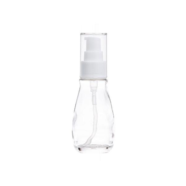 ●<商品詳細参考ページ>外部リンク：https://axel.as-1.co.jp/asone/d/62-2241-90/●事業者向け商品です。●入数：1個●高さ：130mm●直径：45mm●容量：50ml●コード番号：217484