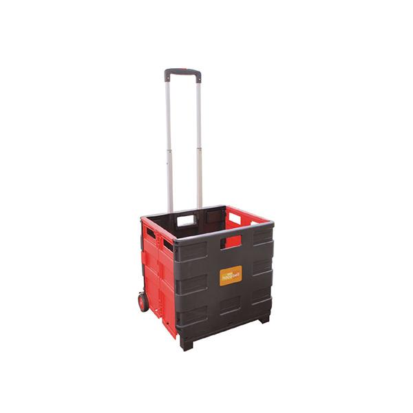 <商品詳細参考ページ>外部リンク：https://axel.as-1.co.jp/asone/d/62-2313-88/●事業者向け商品です●規格：35Kg●重量：2400g●コード番号：9017602/【ポイント利用】