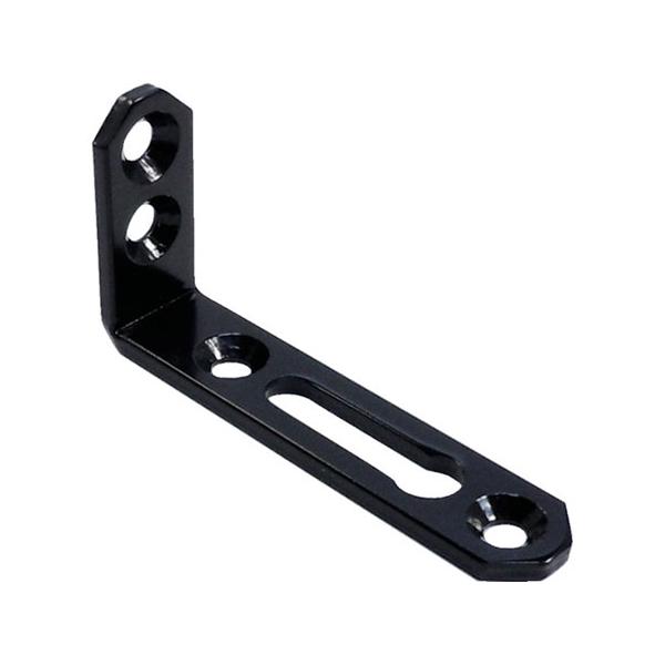 ●<商品詳細参考ページ>外部リンク：https://axel.as-1.co.jp/asone/d/62-2364-27/●事業者向け商品です。●板厚（mm）：3●幅W（mm）：15●長さL1（mm）：70●長さL（mm）：35...