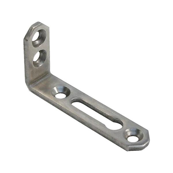 ●<商品詳細参考ページ>外部リンク：https://axel.as-1.co.jp/asone/d/62-2364-62/●事業者向け商品です。●板厚（mm）：3●幅W（mm）：15●長さL1（mm）：70●長さL（mm）：35...