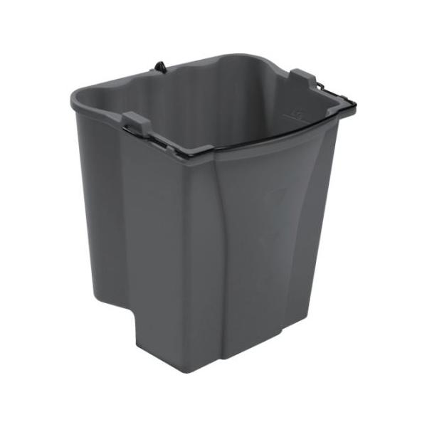 ●<商品詳細参考ページ>外部リンク：https://axel.as-1.co.jp/asone/d/62-2379-72/●事業者向け商品です。●幅（mm）：358●奥行（mm）：251●高さ（mm）：358●色：ダークグレー●...
