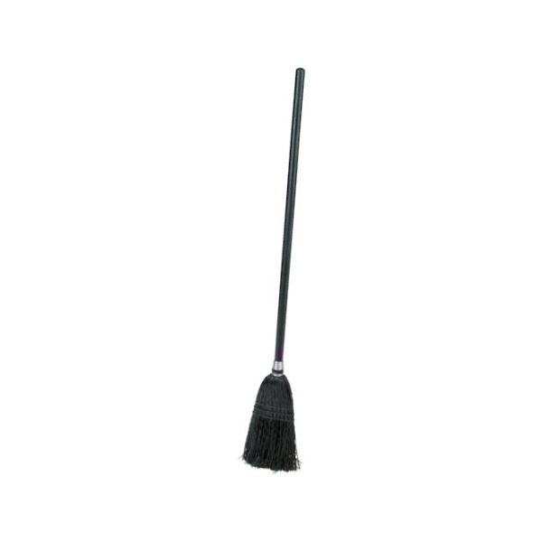 ●<商品詳細参考ページ>外部リンク：https://axel.as-1.co.jp/asone/d/62-2392-41/●事業者向け商品です。●幅（mm）：178●長さ（mm）：953●製造国：メキシコ●材質／仕上：毛／ポリプ...