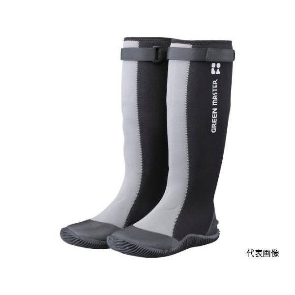 ●<商品詳細参考ページ>外部リンク：https://axel.as-1.co.jp/asone/d/62-2393-37/●事業者向け商品です。●寸法（cm）：27.5〜28.0●足幅サイズ：EEE●色：グレー●靴丈（cm）：4...