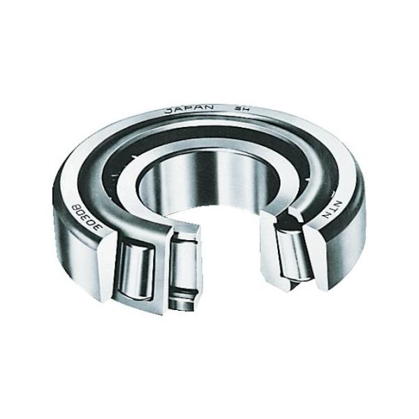 ●<商品詳細参考ページ>外部リンク：https://axel.as-1.co.jp/asone/d/62-2397-39/●事業者向け商品です。●内輪径（mm）：85●外輪径（mm）：150●幅（mm）：28●全幅（mm）：30...