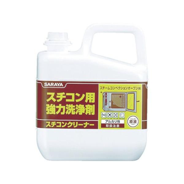 ●<商品詳細参考ページ>外部リンク：https://axel.as-1.co.jp/asone/d/62-2414-93/●事業者向け商品です。●容量（kg）：5●奥行（mm）：120●高さ（mm）：284●幅（mm）：230●...