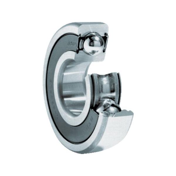 ●<商品詳細参考ページ>外部リンク：https://axel.as-1.co.jp/asone/d/62-2422-16/●事業者向け商品です。●内輪径（mm）：55●外輪径（mm）：100●幅（mm）：21●シール形状：合成ゴ...