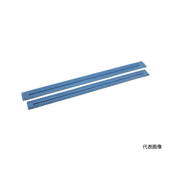 ●<商品詳細参考ページ>外部リンク：https://axel.as-1.co.jp/asone/d/62-2423-29/●事業者向け商品です。●清掃幅（mm）：790●品名：スクイジーゴム 2枚入 790mm（標準）●適合機種...