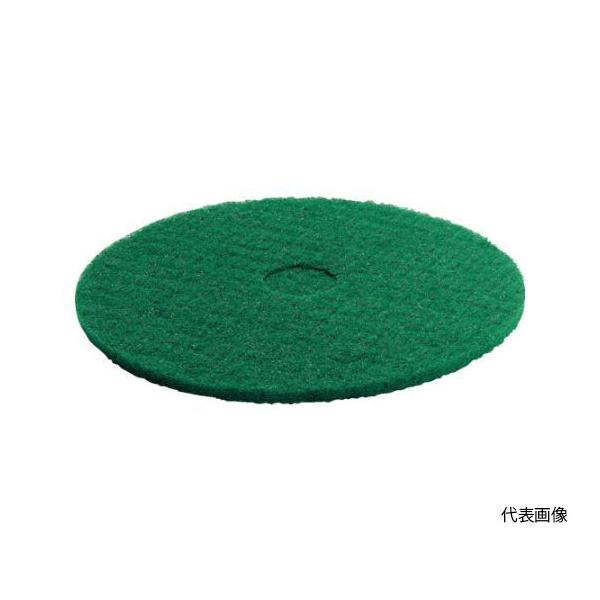 ●<商品詳細参考ページ>外部リンク：https://axel.as-1.co.jp/asone/d/62-2424-87/●事業者向け商品です。●品名：ディスクパッド 381mm 標準（赤）5枚入●適合機種：BD40/25C●奥...