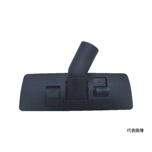 ●<商品詳細参考ページ>外部リンク：https://axel.as-1.co.jp/asone/d/62-2427-50/●事業者向け商品です。●適合機種：T・NTシリーズ共通●品名：多目的ノズル 35mm●幅（mm）：47●奥...