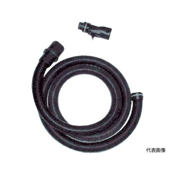 <商品詳細参考ページ>外部リンク：https://axel.as-1.co.jp/asone/d/62-2427-90/●事業者向け商品です●適合機種：NTシリーズ共通（Tactは除く）●品名：サクションホース 35mm 4m ...