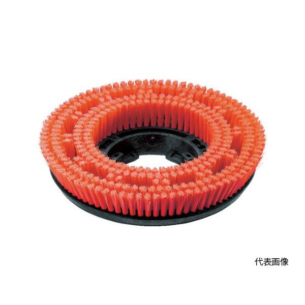 ●<商品詳細参考ページ>外部リンク：https://axel.as-1.co.jp/asone/d/62-2427-98/●事業者向け商品です。●品名：パッド取付ディスク 355mm●適合機種：BD38/12C、BD40/25C...