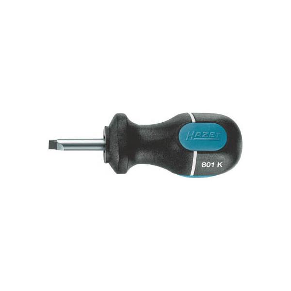 ●<商品詳細参考ページ>外部リンク：https://axel.as-1.co.jp/asone/d/62-2435-89/●事業者向け商品です。●刃先：(-)8.0●軸長(mm)：25●全長(mm)：89●材質/仕上：専用特殊鋼...