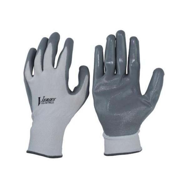 ●<商品詳細参考ページ>外部リンク：https://axel.as-1.co.jp/asone/d/62-2444-46/●色：ホワイト●サイズ：LL●厚さ（mm）：1.2●全長（cm）：24.0●手のひら周り（cm）：21.0...