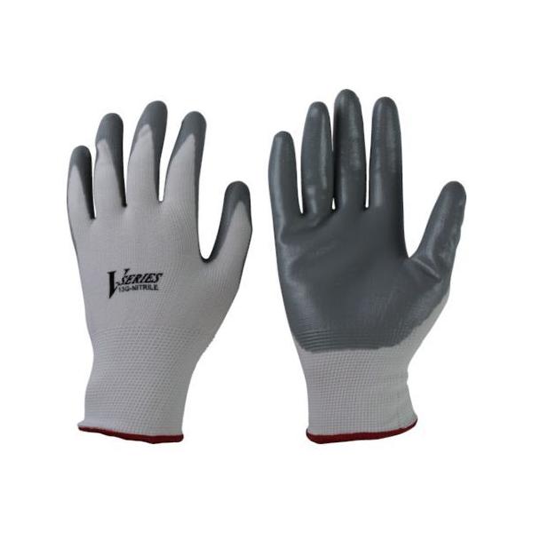 ●<商品詳細参考ページ>外部リンク：https://axel.as-1.co.jp/asone/d/62-2444-47/●色：ホワイト●サイズ：M●厚さ（mm）：1.2●全長（cm）：23.0●手のひら周り（cm）：18.0●...