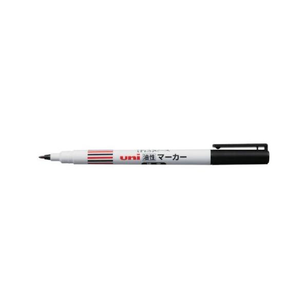 ●<商品詳細参考ページ>外部リンク：https://axel.as-1.co.jp/asone/d/62-2444-69/●事業者向け商品です。●色：黒●文字サイズ：細字●サイズ：軸径Ф10.7×厚さ14.3×全長139.1mm...