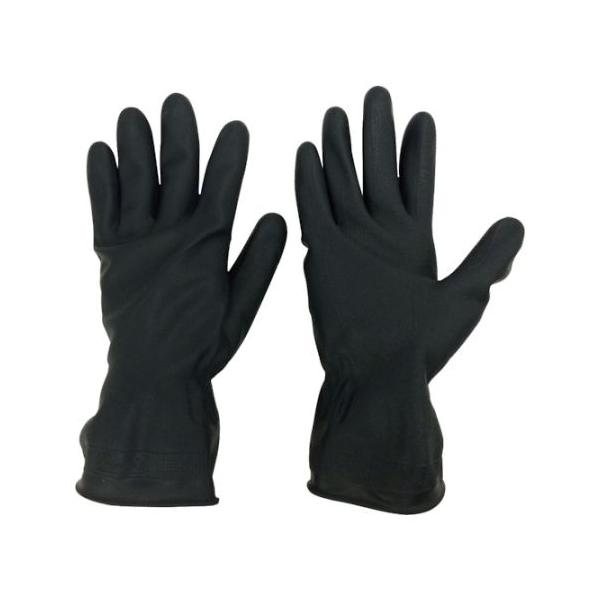 ●<商品詳細参考ページ>外部リンク：https://axel.as-1.co.jp/asone/d/62-2470-85/●事業者向け商品です。●色：ブラック●サイズ：LL●厚さ（mm）：0.6●全長（cm）：28.8●手のひら...