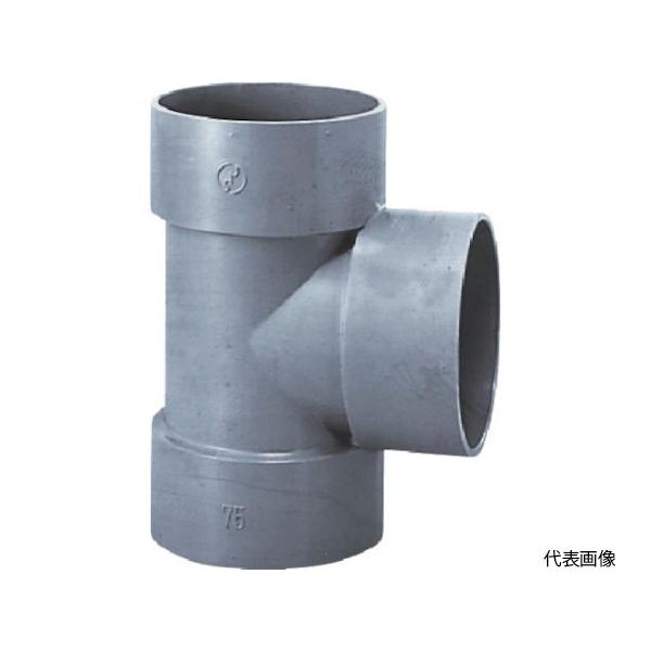 ●<商品詳細参考ページ>外部リンク：https://axel.as-1.co.jp/asone/d/62-2486-35/●事業者向け商品です。●塩ビ管呼び径：50×30●寸法（mm）L1：47●寸法（mm）Z1：22●寸法（m...