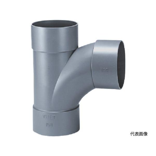 ●<商品詳細参考ページ>外部リンク：https://axel.as-1.co.jp/asone/d/62-2486-78/●事業者向け商品です。●塩ビ管呼び径：75●寸法（mm）L1：140●寸法（mm）Z1：100●寸法（mm...