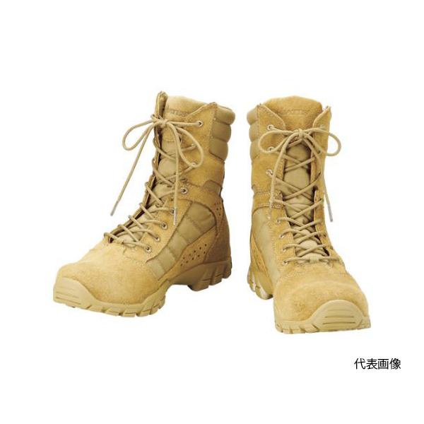 ●<商品詳細参考ページ>外部リンク：https://axel.as-1.co.jp/asone/d/62-2487-28/●事業者向け商品です。●寸法（cm）：26.5●US（アメリカ）規格サイズ：7.5●UK（イギリス）規格サ...