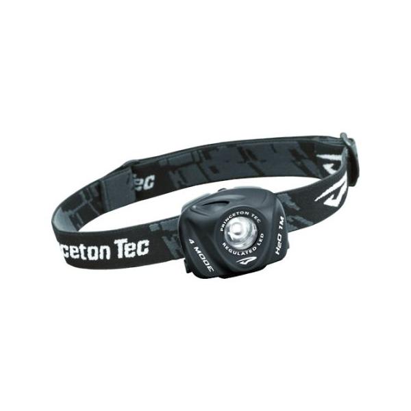 ●<商品詳細参考ページ>外部リンク：https://axel.as-1.co.jp/asone/d/62-2490-54/●事業者向け商品です。●明るさ（lm）：130●色：ブラック●幅（mm）：61●奥行（mm）：44●高さ（...