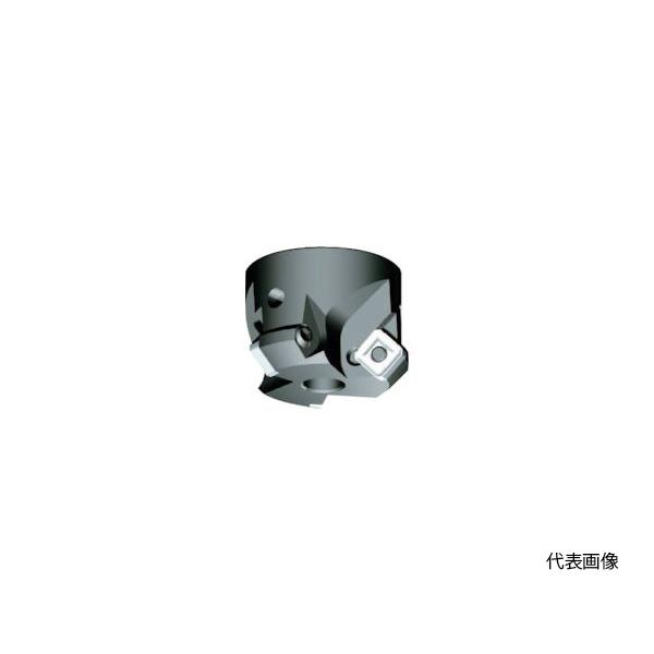 ●<商品詳細参考ページ>外部リンク：https://axel.as-1.co.jp/asone/d/62-2493-02/●事業者向け商品です。●幅（mm）：38.2●奥行（mm）：38.2●高さ（mm）：30●F3専用カッター...