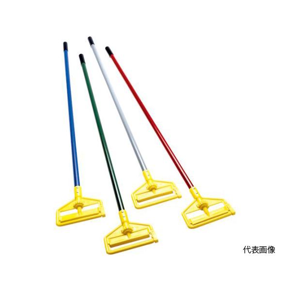 ●<商品詳細参考ページ>外部リンク：https://axel.as-1.co.jp/asone/d/62-2502-21/●事業者向け商品です。●幅（mm）：※●長さ（mm）：1524●色：グレー●材質／仕上：●▼本体：グラスフ...