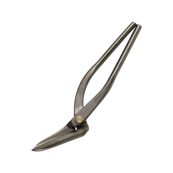 ●<商品詳細参考ページ>外部リンク：https://axel.as-1.co.jp/asone/d/62-2508-29/●事業者向け商品です。●全長（mm）：320●刃長（mm）：75●切断能力（mm）鉄板：0.5●切断能力（...