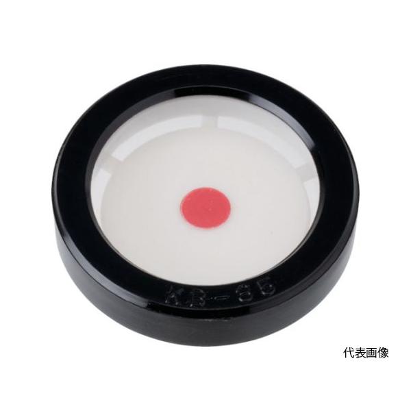 ●<商品詳細参考ページ>外部リンク：https://axel.as-1.co.jp/asone/d/62-2516-76/●事業者向け商品です。●外径（mm）：20●厚さ（mm）：7●取付穴径（mm）：20●打ち込み式●日の丸タ...