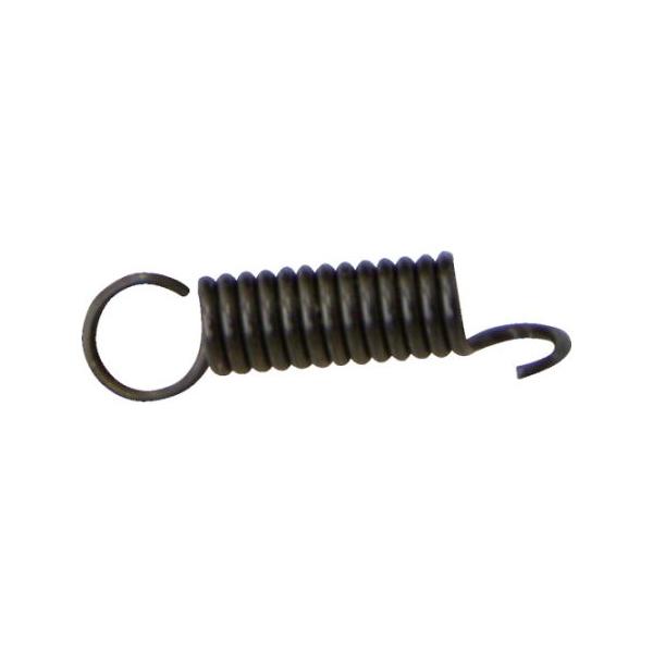 ●<商品詳細参考ページ>外部リンク：https://axel.as-1.co.jp/asone/d/62-2518-68/●事業者向け商品です。●適合機種：KH-0●注意：取替にはリベット（φ3）の取外しが必要です。●原産国：日...