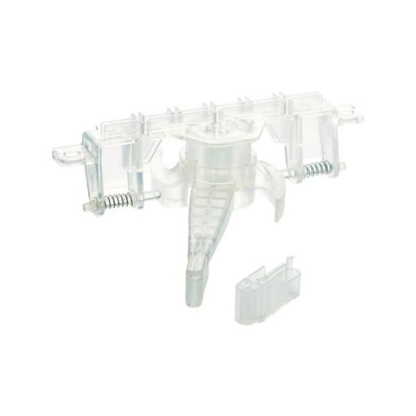 ●<商品詳細参考ページ>外部リンク：https://axel.as-1.co.jp/asone/d/62-2521-92/●適合機種：MP-6039N2タイプ、WP-2Gタイプ●TRUSCO　こまわりくん　weego兼用G車輪用...