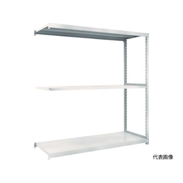 ●<商品詳細参考ページ>外部リンク：https://axel.as-1.co.jp/asone/d/62-2530-17/●事業者向け商品です。●材質／仕上：本体／スチール（粉体塗装）、ベース／ポリプロピレン（再生材100％使用...