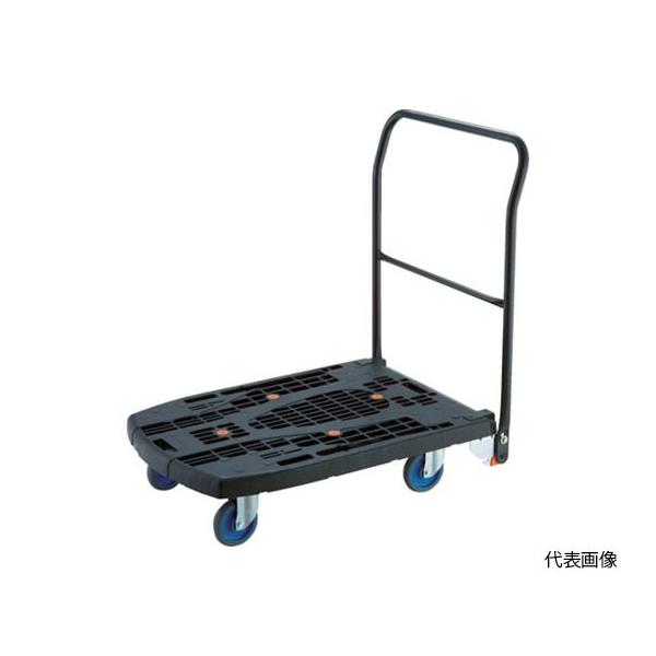 ●<商品詳細参考ページ>外部リンク：https://axel.as-1.co.jp/asone/d/62-2537-68/●均等荷重（kg）：400●色：ブルー●長さ（mm）：930●幅（mm）：665●高さ（mm）：218.5...