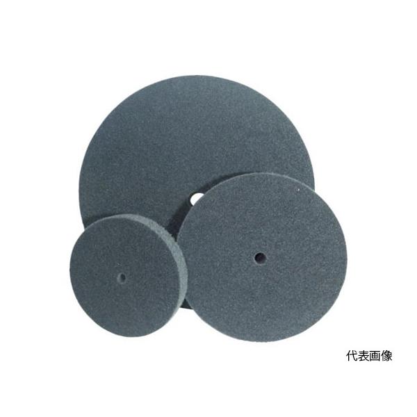 ●<商品詳細参考ページ>外部リンク：https://axel.as-1.co.jp/asone/d/62-2540-97/●事業者向け商品です。●粒度（#）：400●砥材：C●外径（mm）：255●内径（mm）：19.05●厚さ...