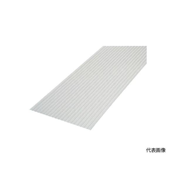 ●<商品詳細参考ページ>外部リンク：https://axel.as-1.co.jp/asone/d/62-2546-64/●色：クリア●幅（mm）：655●長さ（mm）：1520●厚さ（mm）：0.5●高さ（mm）：10●板厚（...