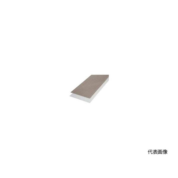 ●<商品詳細参考ページ>外部リンク：https://axel.as-1.co.jp/asone/d/62-2546-73/●色：ブロンズ●幅（mm）：655●長さ（mm）：2420●厚さ（mm）：0.5●高さ（mm）：10●板厚...