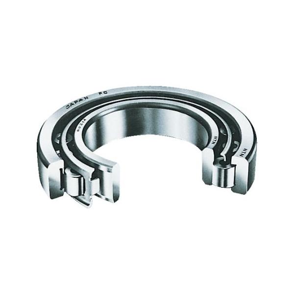 ●<商品詳細参考ページ>外部リンク：https://axel.as-1.co.jp/asone/d/62-2555-78/●事業者向け商品です。●内輪径（mm）：95●外輪径（mm）：200●幅（mm）：45●精度等級：JIS　...