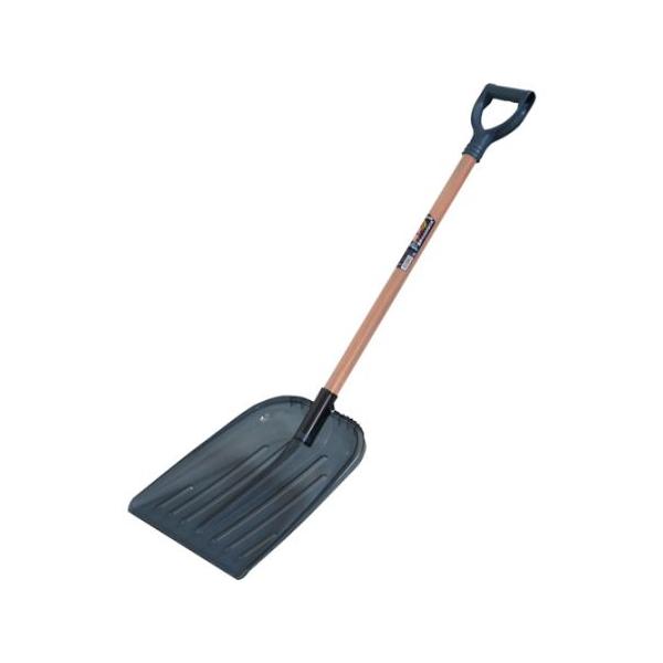 ●<商品詳細参考ページ>外部リンク：https://axel.as-1.co.jp/asone/d/62-2568-71/●事業者向け商品です。●刃先幅（mm）：340●刃先長（mm）：410●全長（mm）：1125●材質／仕上...