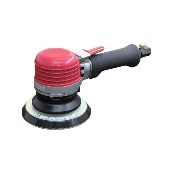 ●<商品詳細参考ページ>外部リンク：https://axel.as-1.co.jp/asone/d/62-2582-23/●事業者向け商品です。●オービットダイヤ（mm）：6●パッドサイズ（mm）：125●ペーパーサイズ（mm）...