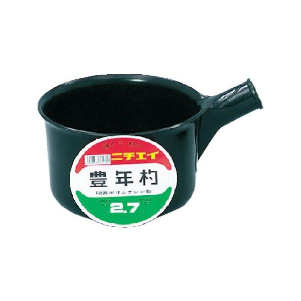 ●<商品詳細参考ページ>外部リンク：https://axel.as-1.co.jp/asone/d/62-2582-96/●事業者向け商品です。●容量（L）：2.7●間口（mm）：190●高さ（mm）：120●色：ブラック●材質...