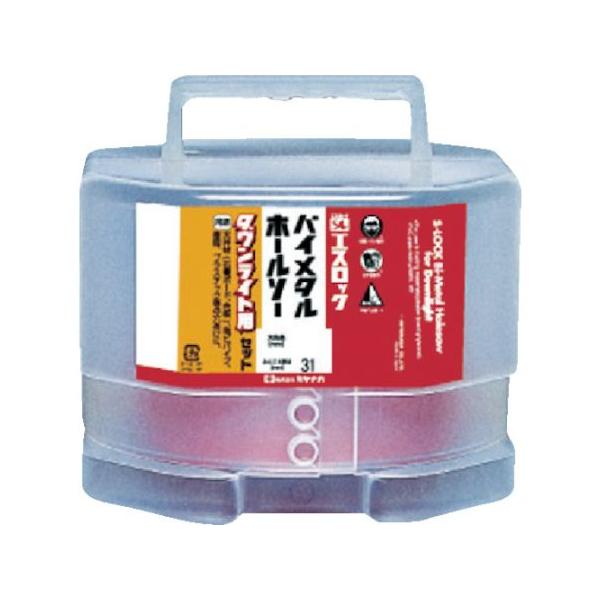 ●<商品詳細参考ページ>外部リンク：https://axel.as-1.co.jp/asone/d/62-2585-24/●事業者向け商品です。●刃径（mm）：82●ふところ深さ（mm）：31●刃厚（mm）：1.27●適合機種：...