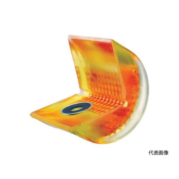 ●<商品詳細参考ページ>外部リンク：https://axel.as-1.co.jp/asone/d/62-2589-54/●事業者向け商品です。●適合ベルト幅（mm）：90●ベルト（mm）幅：90●材質／仕上：硬質ポリウレタン●...