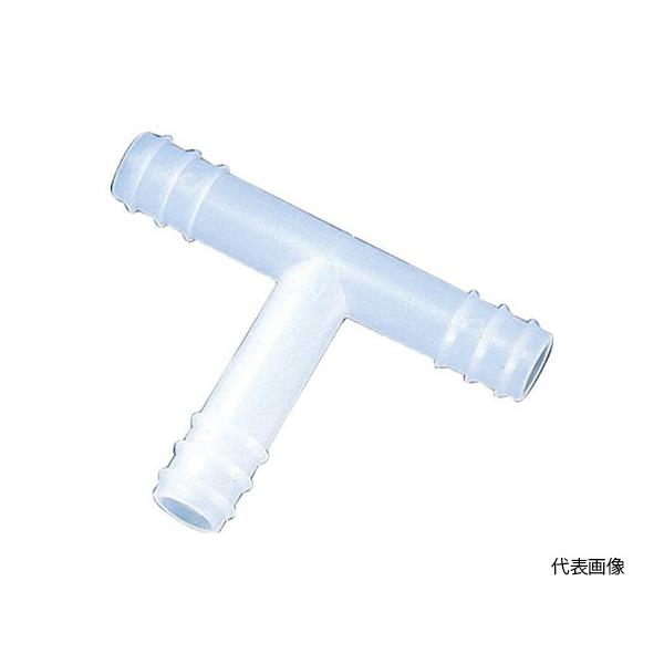 ●<商品詳細参考ページ>外部リンク：https://axel.as-1.co.jp/asone/d/62-2590-45/●事業者向け商品です。●寸法A×B（mm）：54×39●タケノコ外径（mm）：10●外径（mm）：10●適...