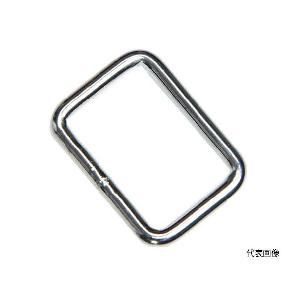●<商品詳細参考ページ>外部リンク：https://axel.as-1.co.jp/asone/d/62-2604-86/●最大使用荷重（kg）：90●適合ベルト幅（mm）：40●縦（mm）：20●横（mm）：40●寸法（mm）...