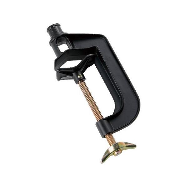 ●<商品詳細参考ページ>外部リンク：https://axel.as-1.co.jp/asone/d/62-2608-22/●適合機種：RTL-205タイプ、RTL-210タイプ●部品名：バイス　小●原産国：中国●コード番号：78...