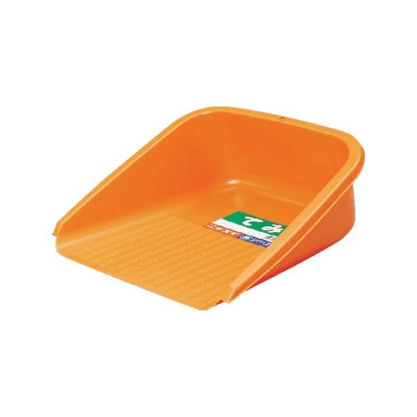 ●<商品詳細参考ページ>外部リンク：https://axel.as-1.co.jp/asone/d/62-2610-16/●事業者向け商品です。●幅（mm）：460●奥行（mm）：460●高さ（mm）：205●DIC　てみ（中）...