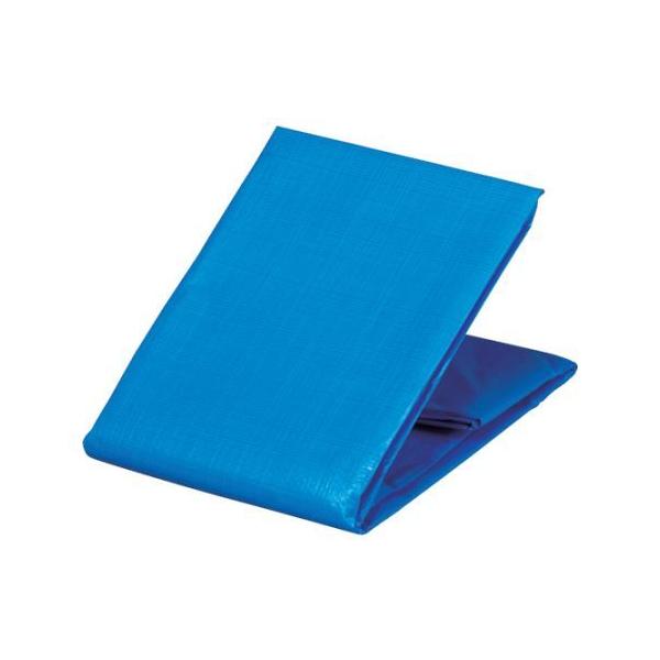 ●<商品詳細参考ページ>外部リンク：https://axel.as-1.co.jp/asone/d/62-2612-24/●番手（#）：2200●耐久期間：約2年●引張強度：縦500N/5cm、横480N/5cm●色：ブルー●幅...